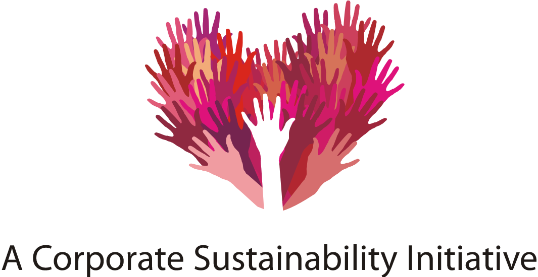 Login To TATA Capital